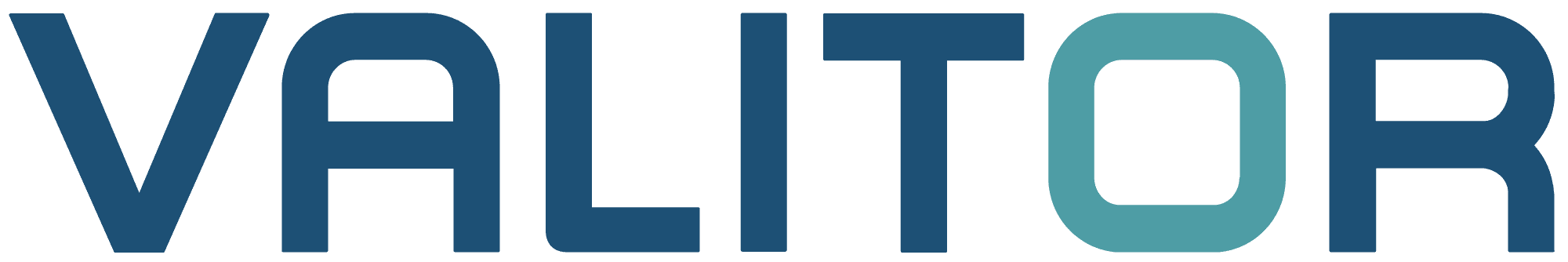 Payment Process - ETC Consultancy