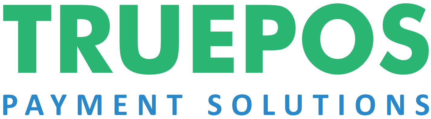 Smart POS - ETC Consultancy